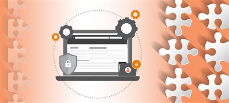 Api Business Logic What And Why They Exist And How To Protect Appsentinels