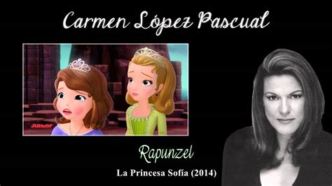 Actress Who Played Carmen Lopez 60 Photos Moonagedaydreamfilm