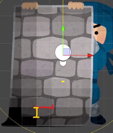 Unity D 조명 셰이더 그래프를 더 활용해 보기 툰 조명 셰이더 픽셀 조명 셰이더