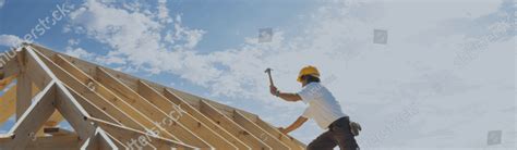 Contact World Class Contracting