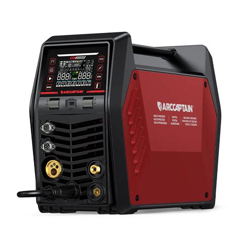 Boilermaker Vs Welder Key Differences Explained