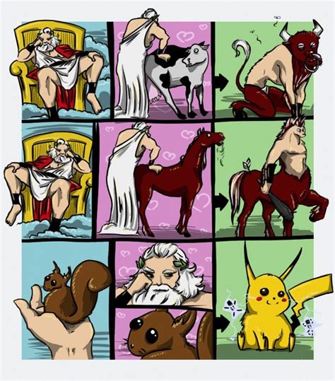 Adult Humor Part 02 Adult Humor