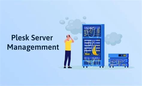Linux Server Hosting In Secunderabad Id 2855530452048