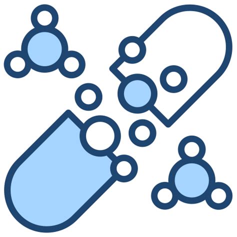 Selenium Generic Color Lineal Color Icon