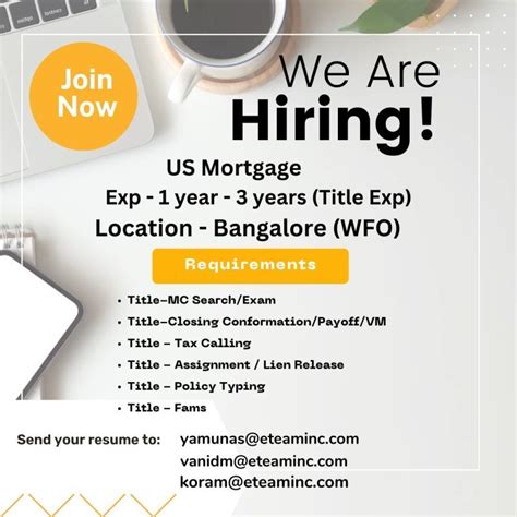 Yash Kumar On Linkedin Hashtag Immediatejoiners Hashtag