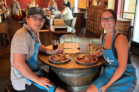 Cooking Classes In Chicago Online Deals Groupon