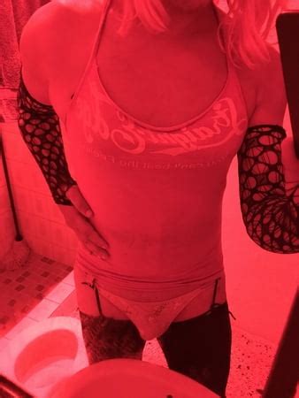 Cum Git Sum 9 Pics XHamster