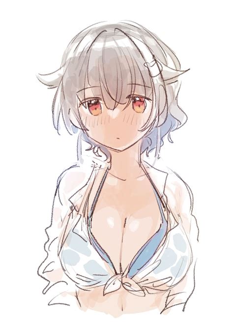 Jingei Kantai Collection Drawn By Kirisawajuuzou Danbooru