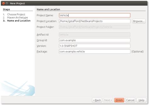 Github Garystaffordvirtual Vehicles Demo Java Based Microservices Demonstration Using