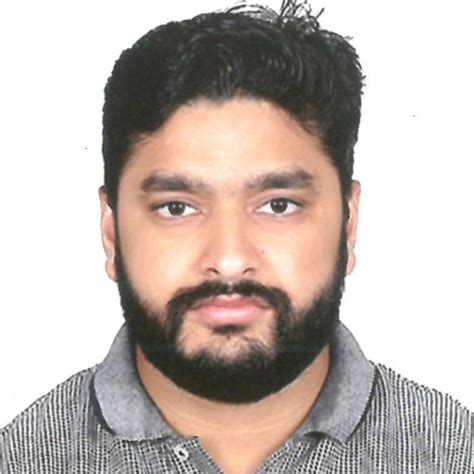 Ashish Kumar Singh Radiation Safety Officer Ndt Level Iii Ttsjv
