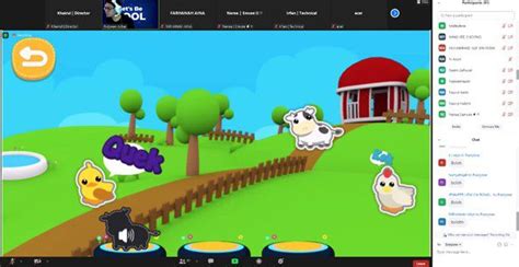 unity workshop learn game development without coding experience utm