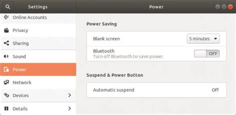 Best Way To Fix Wrong Timezone In Ubuntu Linux Best Way To Fix Wrong Timezone In Ubuntu Linux