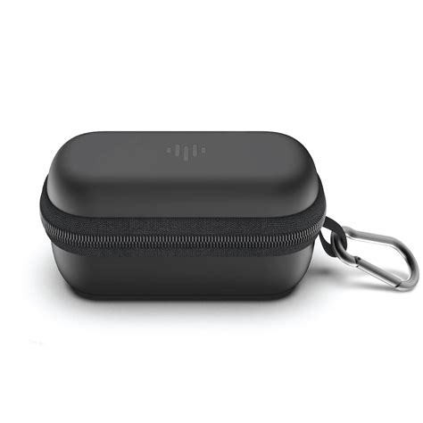 Best Jlab Earbuds Cases For Safe Storage And Easy Travel Singersroom Com
