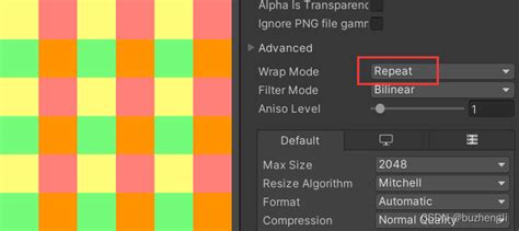 Unity Shader入门精要 第七章——基础纹理unity Texcoord0 Csdn博客