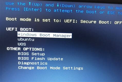 Dualboot Fix Mbr With Another Windows Version Disk Super User