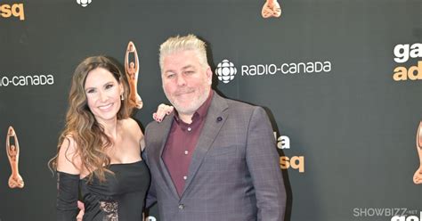 Pascal Bérubé Personnalité