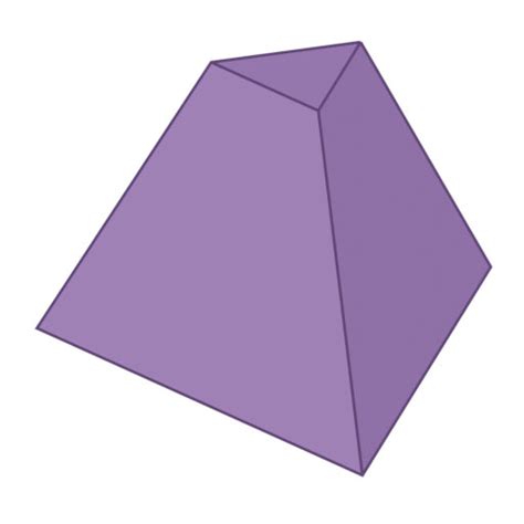 Constructive Solid Geometry Visiometa