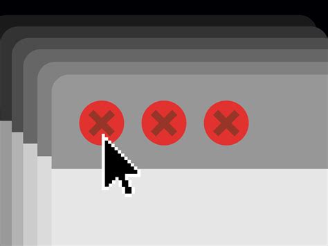 How Federal Law Protects Online Sex Traffickers WIRED