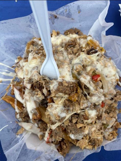 Bernard Hardison Added A New Photo Bernard Hardison