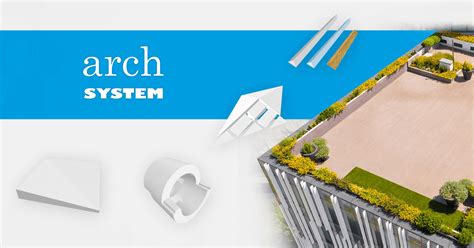 Poradnik Dla Systemów Spadkowych Archsystem