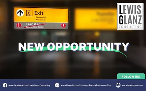 Azure Cloud Opportunity React Vue Work Netherlandsjobs Filipinos Wouter Zijlstra