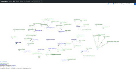 Map Question Issue Nurikk Zigbee Mqtt Frontend GitHub