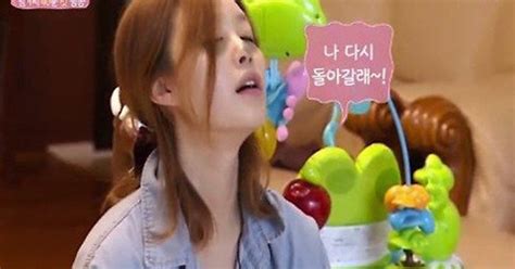 엄마사람 쥬얼리 출신 이지현 딸과 아들 공개 엄마 닮았나