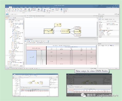 Matlab中solver函数enterprise Architect 152：集成、solver和扩展仿真的新工具 Csdn博客