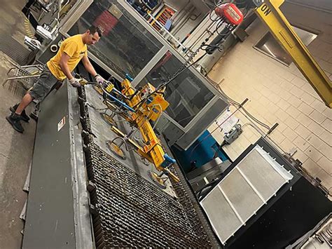 Gallery Anco Engineering