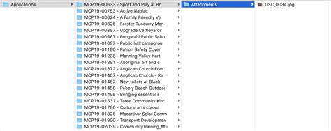 Finder Automate Moving And Renaming Files Ask Different