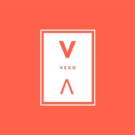 Stream vexo music | Listen to songs, albums, playlists for free on ...