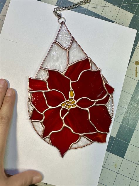 How It Started Album On Imgur