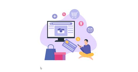 Constructor Chaining In Java Constructor Chaining Is A Concept In By Pratik T Medium