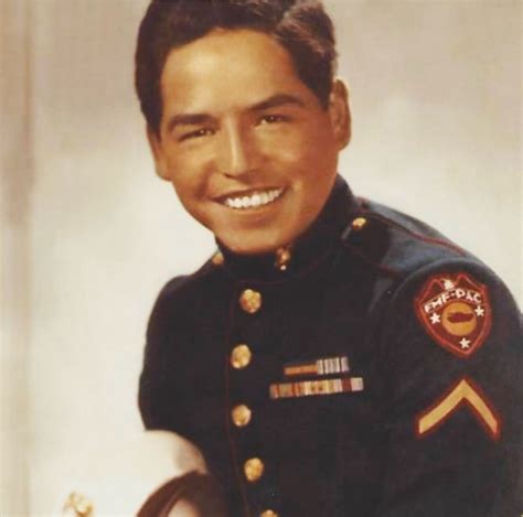 Caitlyn Tapio On Linkedin Today Marks 19 Years Since My Grandpa Passed And Im Still Amazed At His…