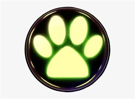 Miraculous Chat Noir Logo Miraculous Tales Of Ladybug And Cat Noir