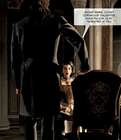 Pin By Edilina On Silver Hair Twin Sister Twin Sisters Sisters Aisha