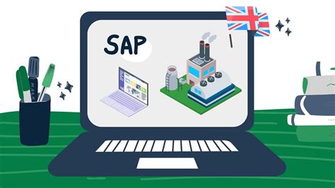 Elevate Your Career With Sap Pp Youtube