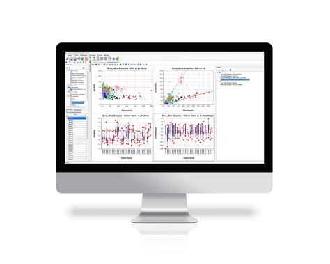 Aquachem Has A New Version And Enables Integration With Phreeqc Water
