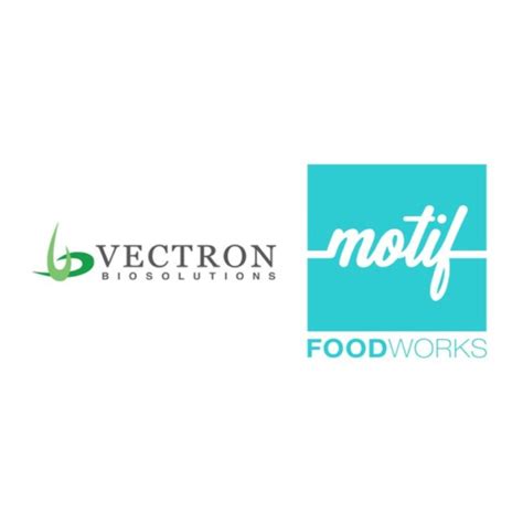 Portfolio Co Vectron Biosolutions Partners With Plant Based Foods Manufacturer — Dynamk Capital