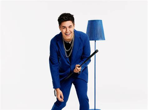 Interviu Cu Adi Istrate „nu Mă Gândeam Niciodată Că Totul Meu Va