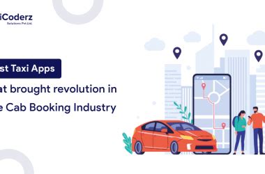 Best 5 Mobile App Development Frameworks For 2019 | iCoderz Solutions