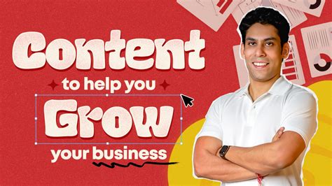 Karthik Iyer Posted On Linkedin