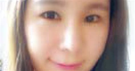 2016 대한민국 가치경영대상 리더로 키우는 영어교육최상위 학생의 산실