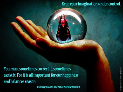 Wednesday Wisdom 14 Imagination Open Thinkering