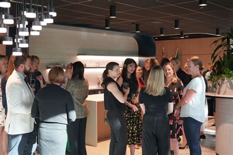 Australian Industry And Defence Network Aidn Act On Linkedin