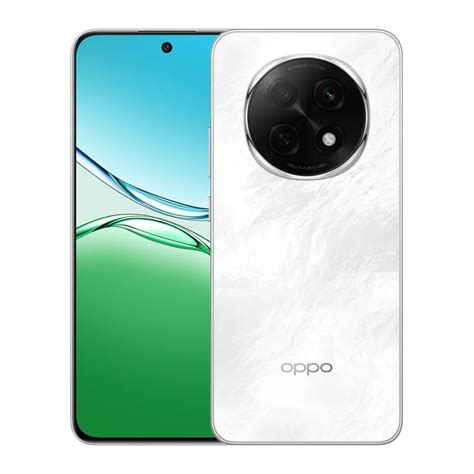 Best Mobile Phones Under Aug Beebom Gadgets