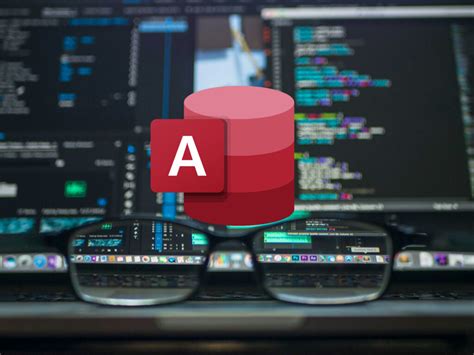 Errores en Access Cómo reparar bases de datos corruptas