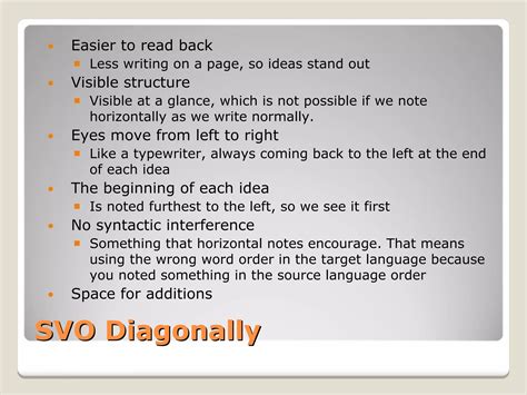 note taking for consecutive interpreting pdf