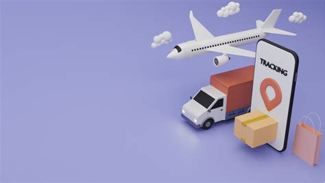 Effective Ecommerce Shipping Strategies To Boost Sales