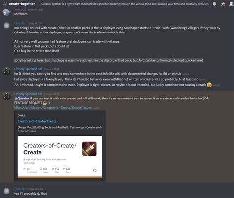 Deployer Trading · Issue 1801 · Creators Of Createcreate · Github